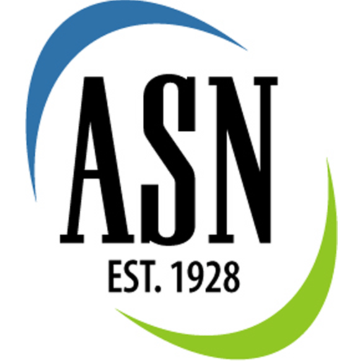 ASN Focused on Collaboration to Solve Nutrition’s Complex Problems ...