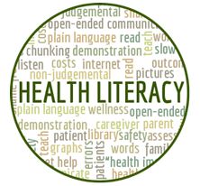 Health Literacy and Implications in Nutrition Care - American Society ...