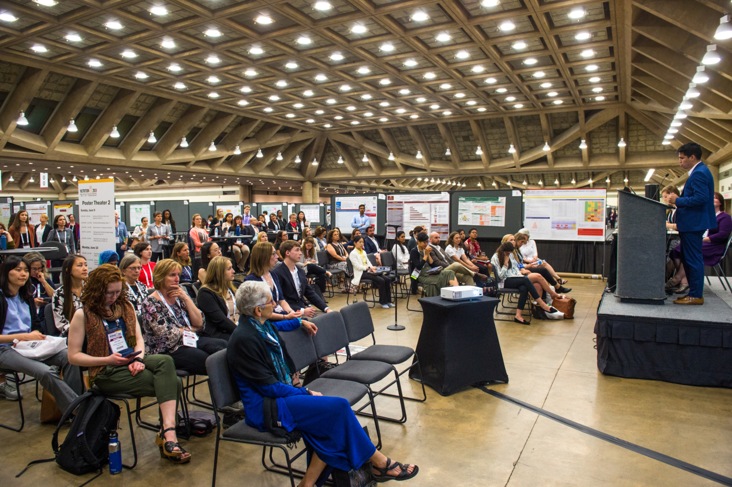 Eating more vitamin K found to help, not harm, patients on warfarin ...