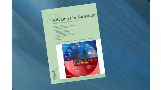 Proceedings from the 21st International Congress of Nutrition ...