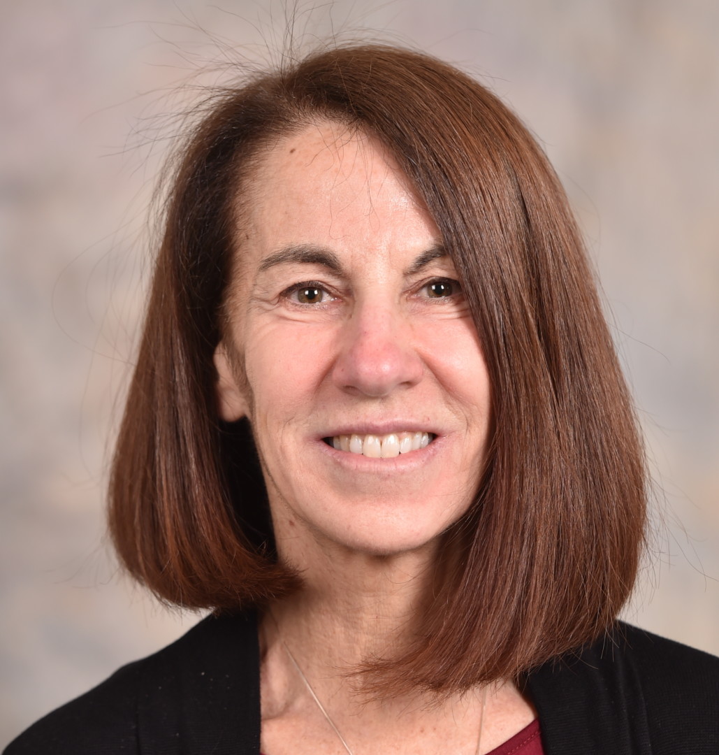 Ketogenic diets: What the science says - American Society for Nutrition