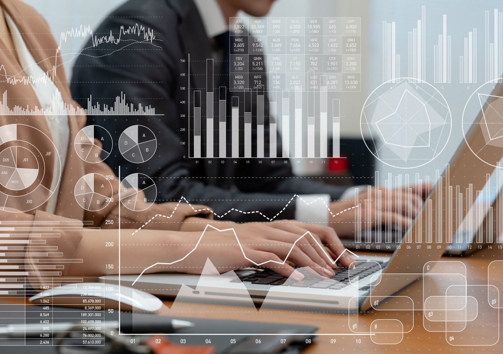 Announcing the Launch of ASN's Statistical Review Board - American ...