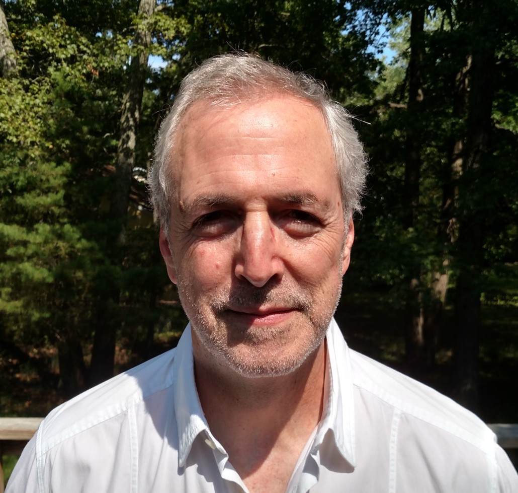 Nutrition and Stress: A Two-way Street - American Society for Nutrition