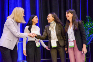 Nutrition 2025 - American Society for Nutrition