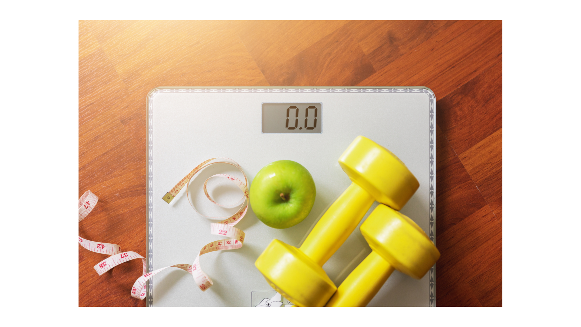 Dietary fiber: An integral component of a successful weight loss ...