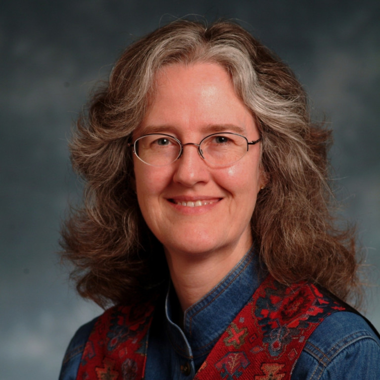 Multifaceted interventions improve motor and language skills in ...