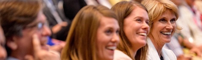 Meetings and Education - American Society for Nutrition