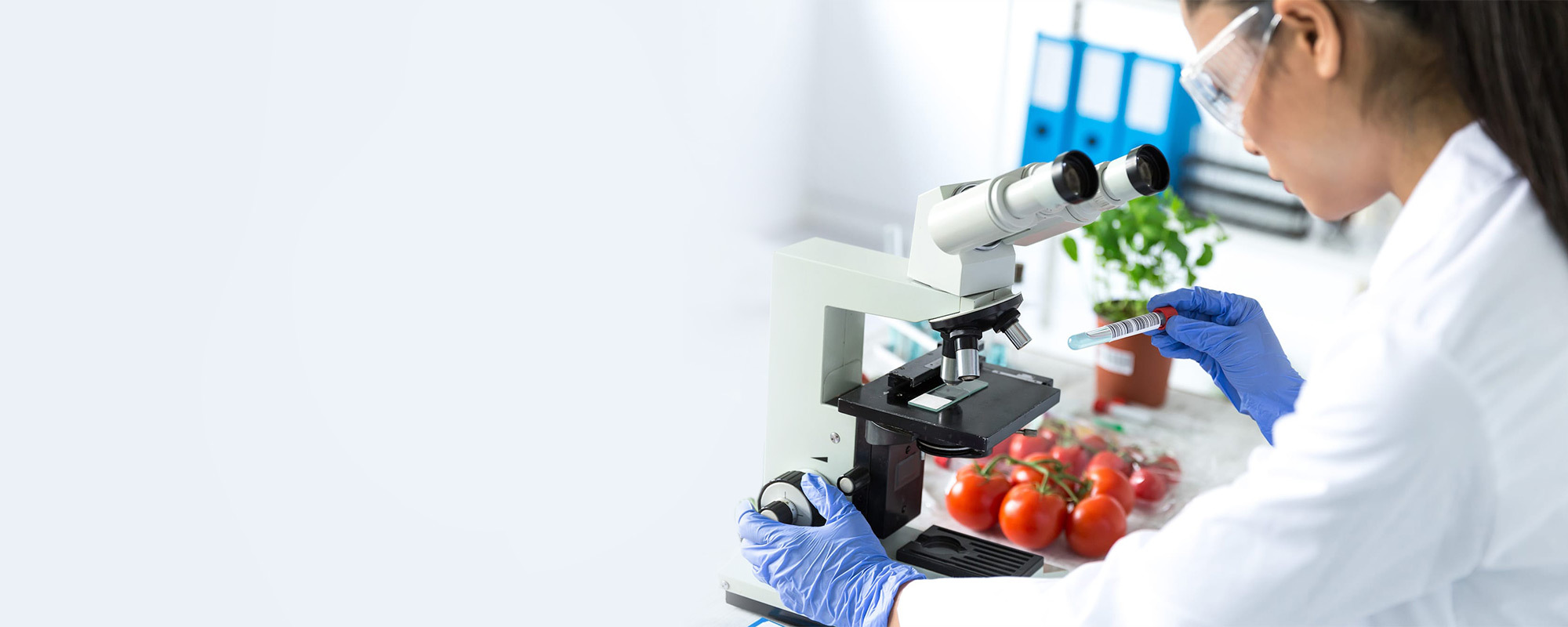 Publications - American Society for Nutrition