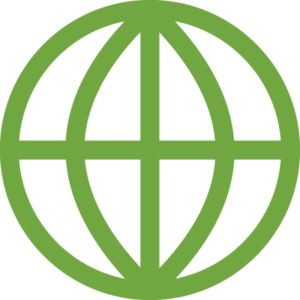 About the American Society for Nutrition