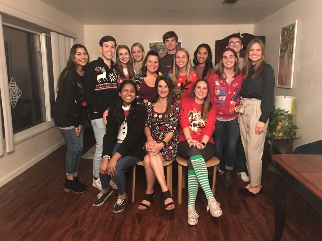 8 Strategies to Become a Better Scientific Writer - American Society ...