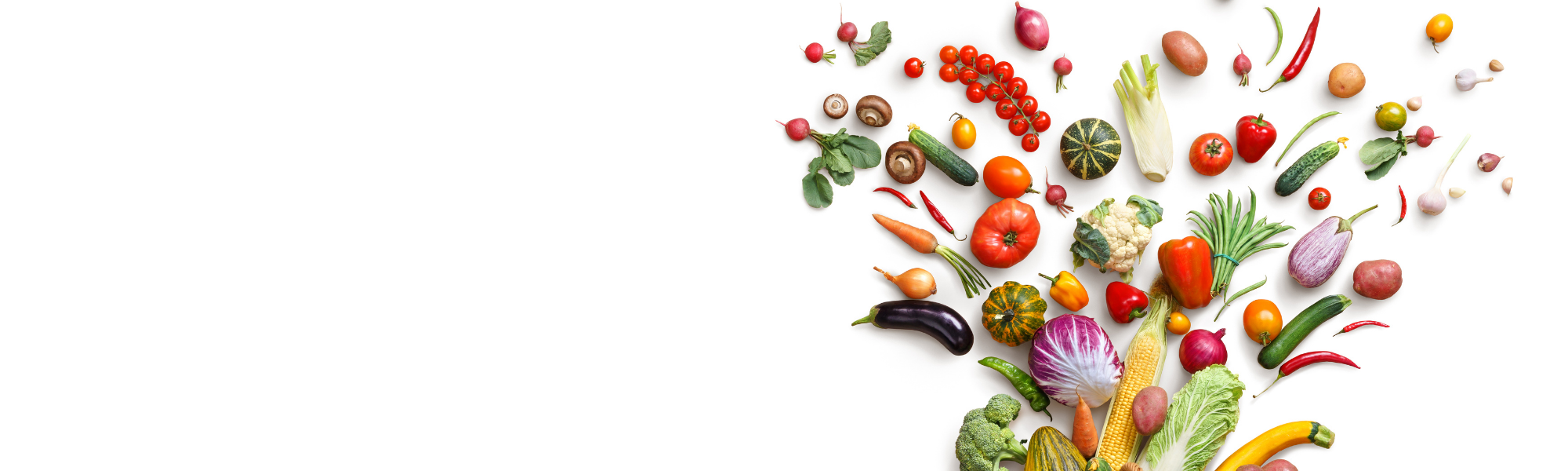 Nutrient Information - American Society for Nutrition