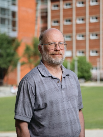 Discovering Metabolic Effects of Micronutrient Deficiencies and ...