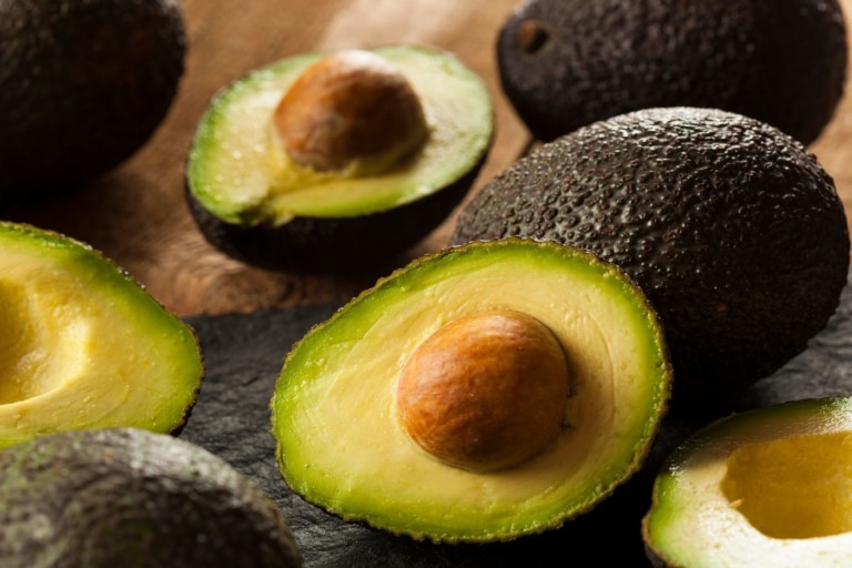 15 Trending Nutrition Research Articles from 2021 - American Society ...