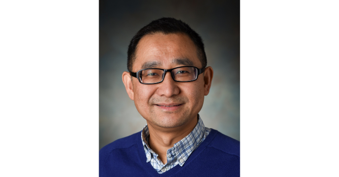 Xiang Gao's Instagram, Twitter & Facebook on IDCrawl