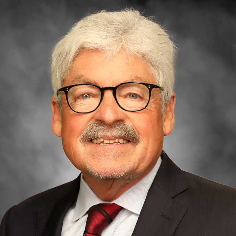 The Use of Adversarial Collaboration in Nutrition & Obesity Research ...