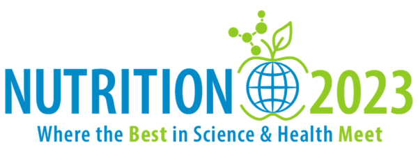 Highlights from NUTRITION 2023 - American Society for Nutrition