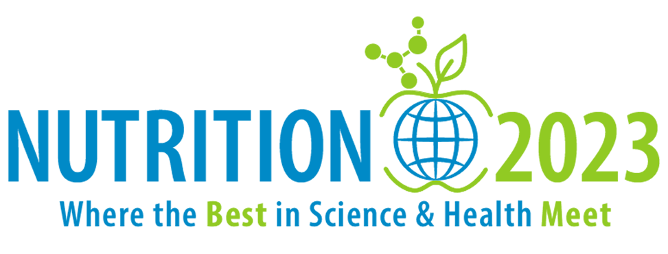 Highlights from NUTRITION 2023 - American Society for Nutrition