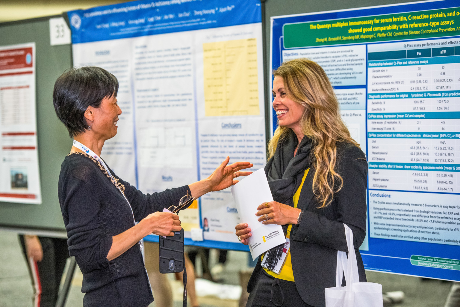 Nutrition 2025 - American Society for Nutrition