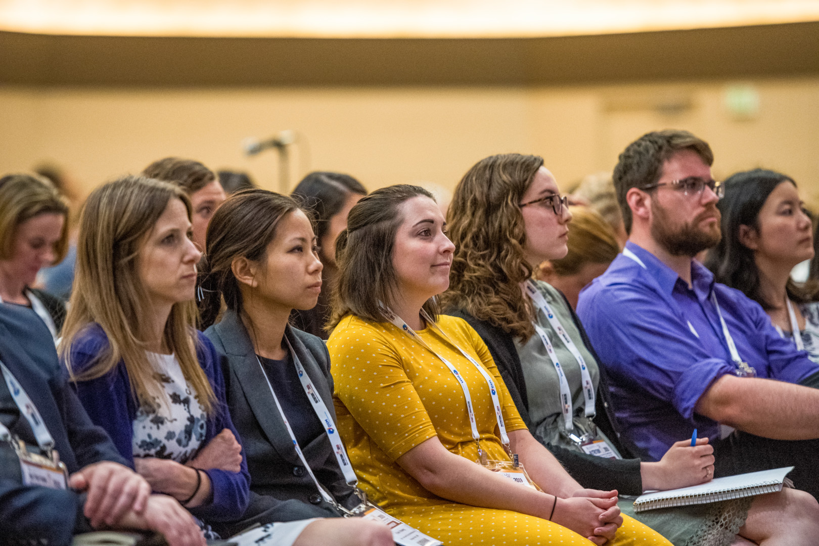 Nutrition 2024 Program