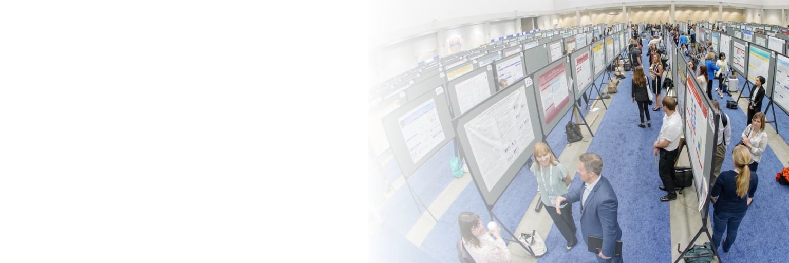Abstracts at Nutrition 2024 - American Society for Nutrition