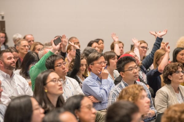 Nutrition 2025 - American Society for Nutrition