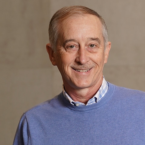 Free Webinars Sponsored by the Almond Board of California - American ...