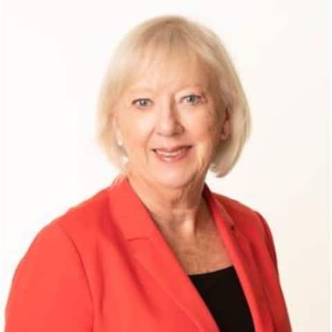 Creating the Future of Nutrition - American Society for Nutrition
