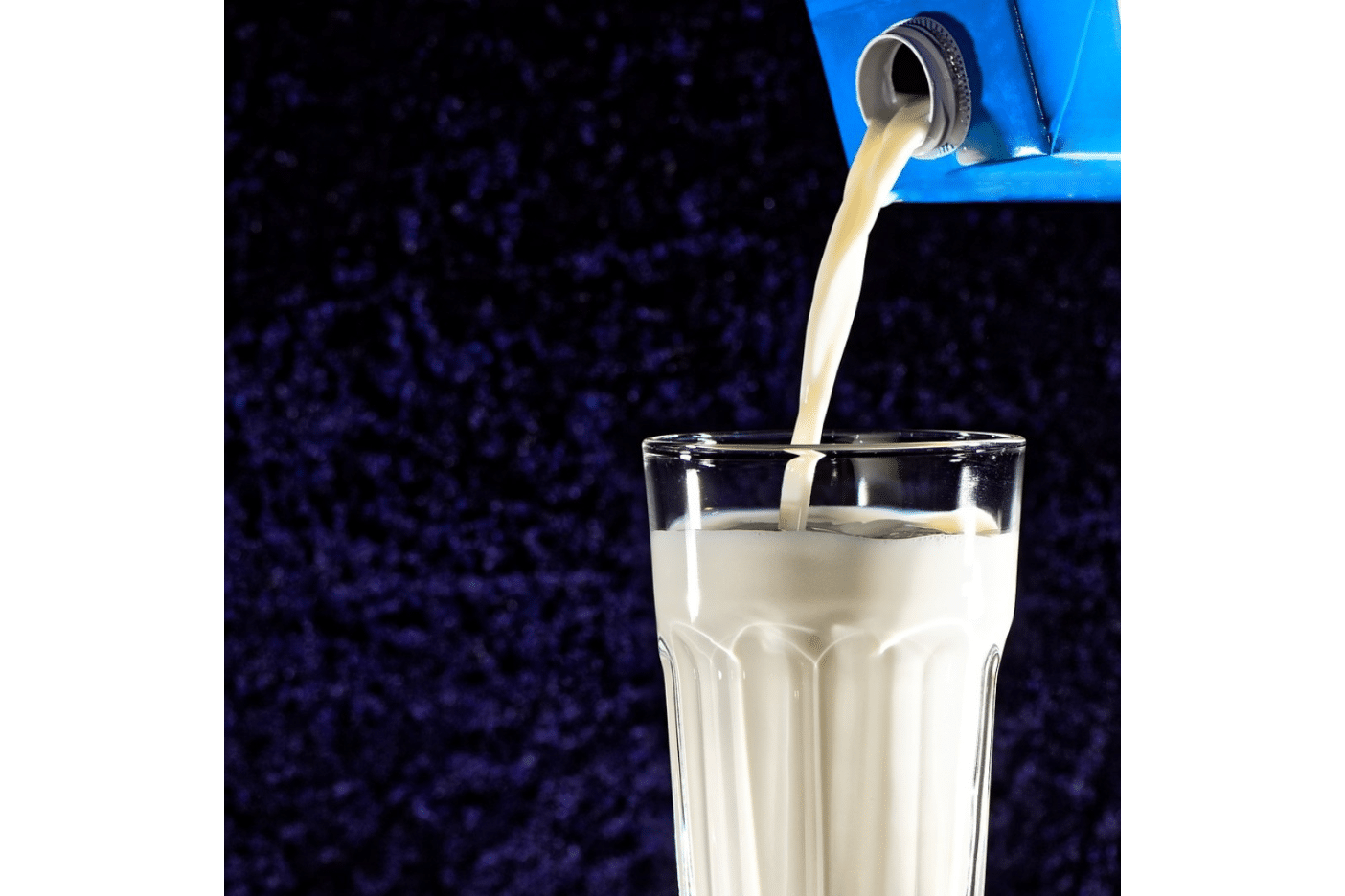 Nutritional content of most milk alternatives doesn’t measure up to cow ...