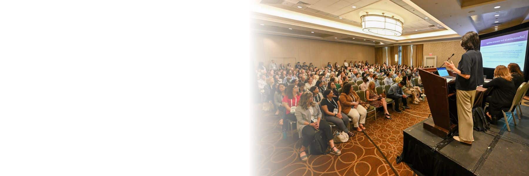 Continuing Education - American Society for Nutrition