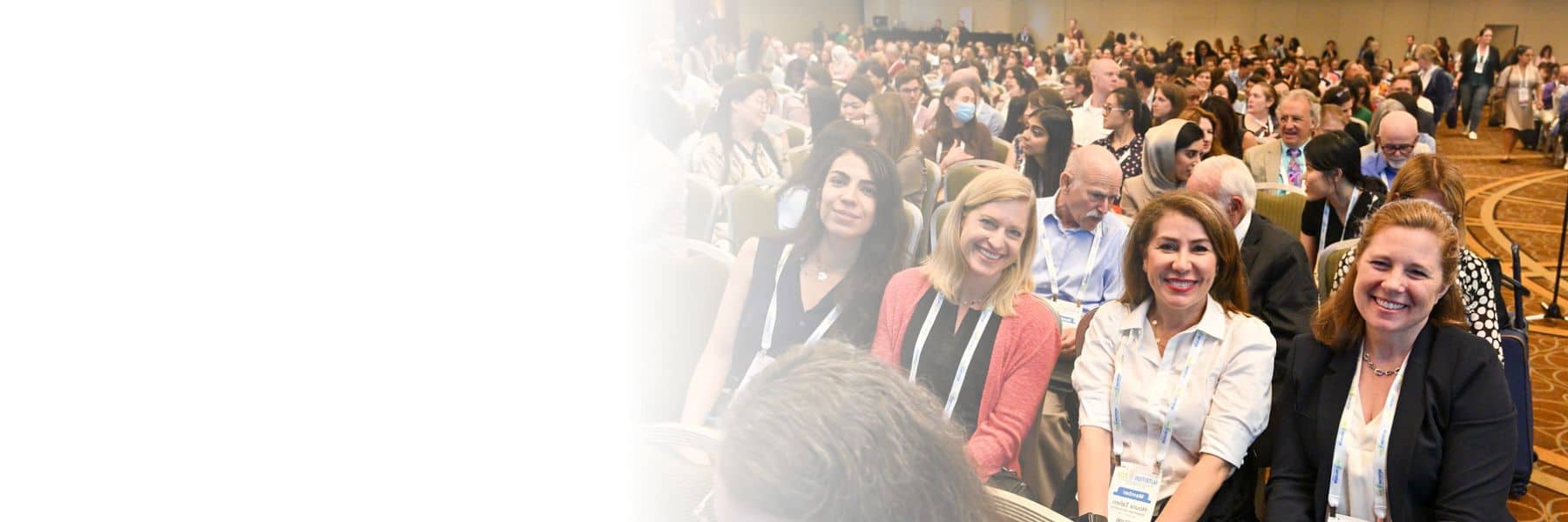 Nutrition 2024 Program