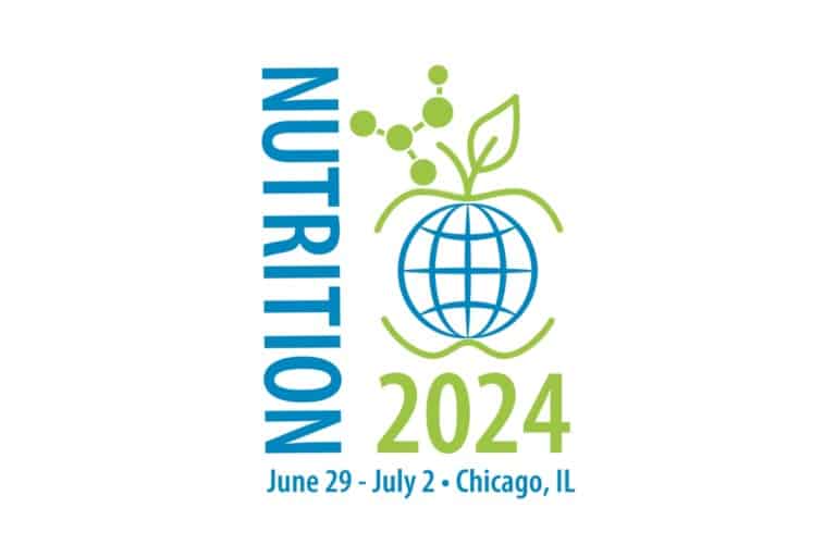 Program announced for NUTRITION 2024 to be held June 29–July 2 ...