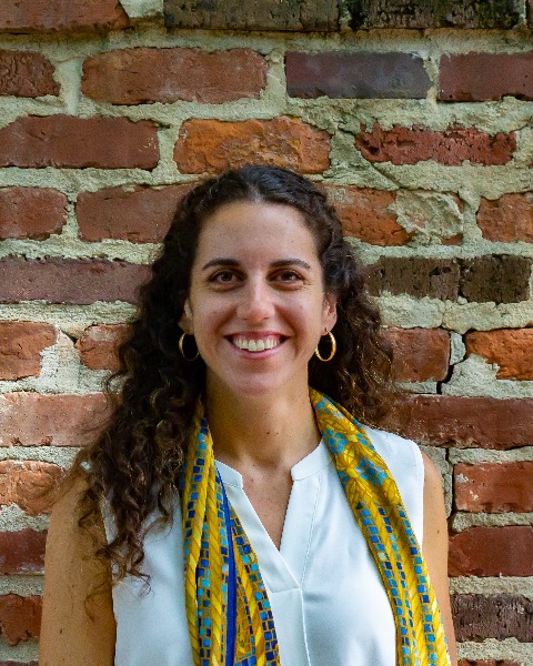 A Special Tribute: Celebrating the Life and Work of Beth Prado, PhD - American Society for Nutrition