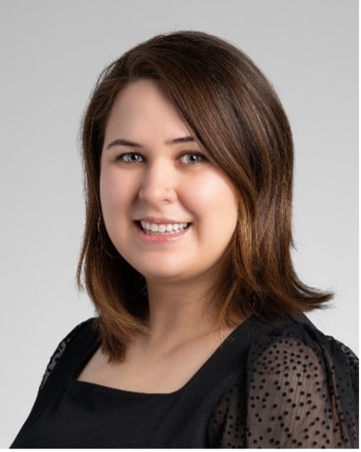 NUTRITION 2024 Session Spotlight: Building Successful Academic-Industry ...