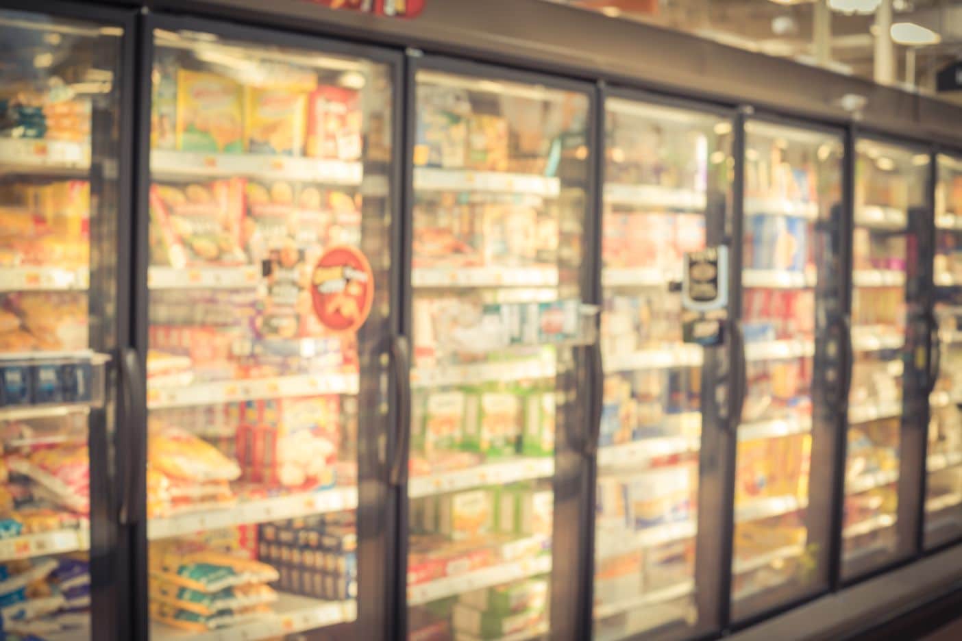 Should We Avoid Ultra-processed Foods? - American Society for Nutrition