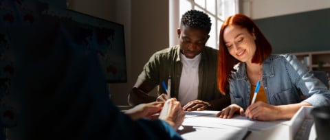 Find Your Career Path in Nutrition - American Society for Nutrition