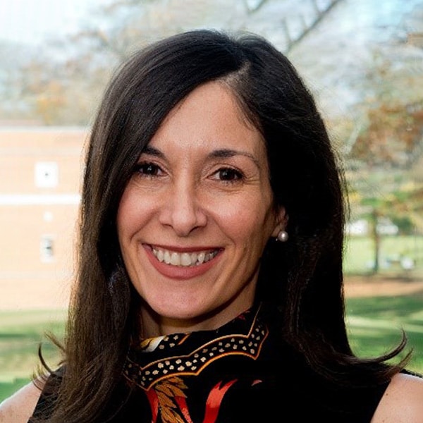 Barbara Capozzi, DO, CNS - American Society for Nutrition