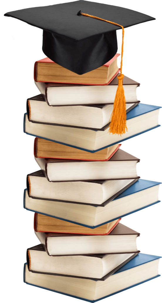 Find Your Career Path in Nutrition - American Society for Nutrition