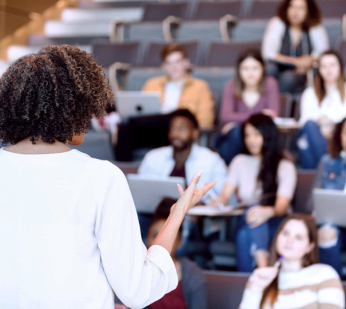 Find Your Career Path in Nutrition - American Society for Nutrition