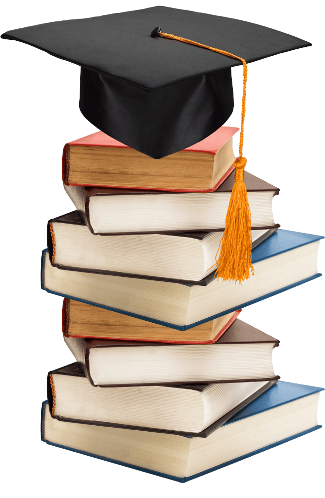 Find Your Career Path in Nutrition - American Society for Nutrition