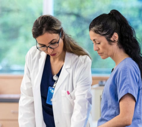 Find Your Career Path in Nutrition - American Society for Nutrition