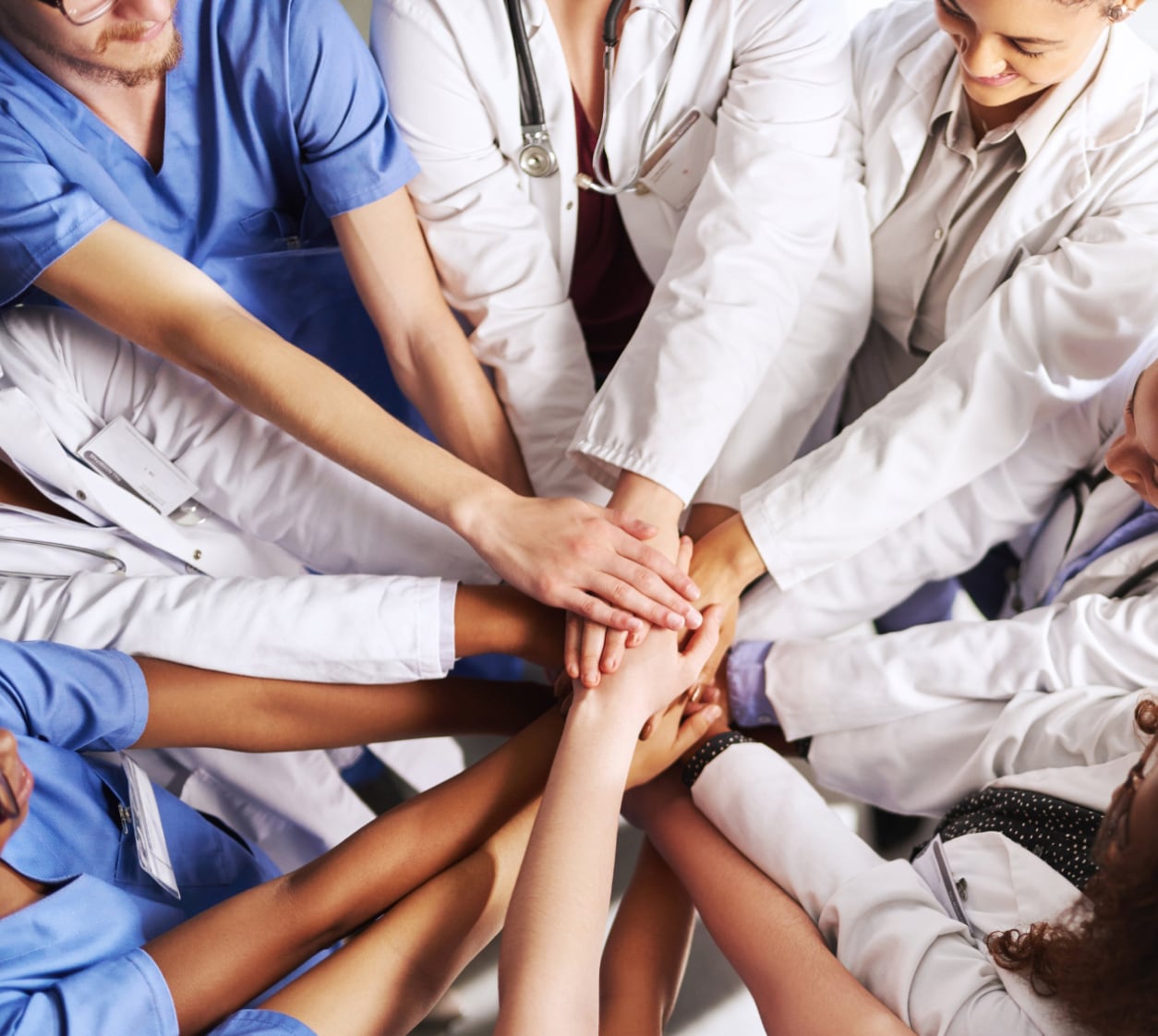 Find Your Career Path in Nutrition - American Society for Nutrition