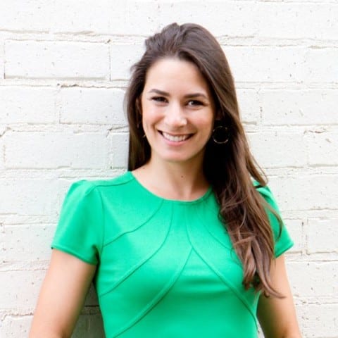 Michelle Cardel, PhD, MS, RD - American Society for Nutrition