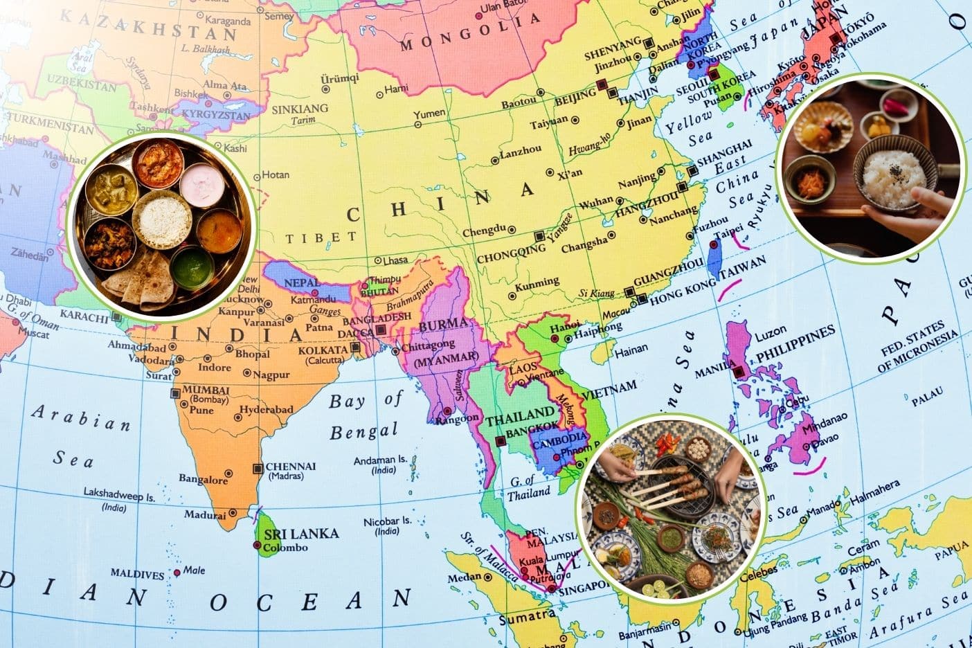 High-Quality Dietary Patterns Associated with Lower Cardiovascular ...