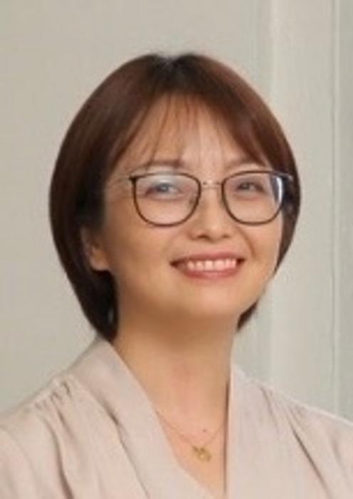 Higher calcium and zinc intake linked with healthier pregnancy outcomes - American Society for ...