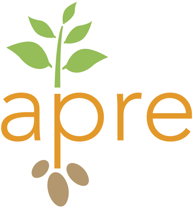 Alliance for Potato Research and Education - American Society for Nutrition