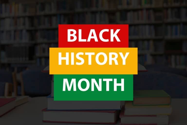 Spotlight on Historically Black Colleges and Universities (HBCUs ...