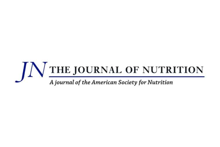 How Nutrition Shapes Brain Health: A New Special Collection from The ...